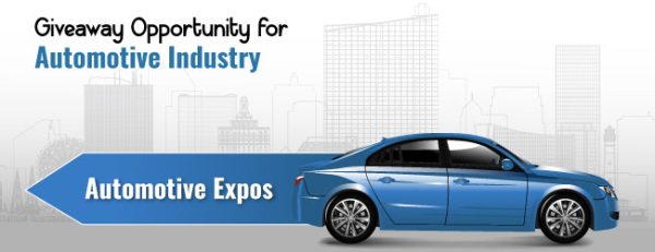 Custom Promotional Products & Branded Giveaway Ideas in 2026