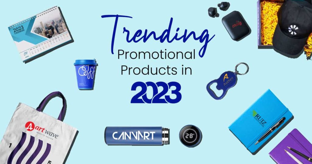 Trending-Promotional-Productions-in-2023-Banner - PapaChina